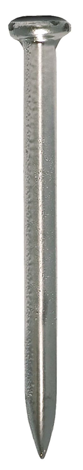 FHMN- Gwoździe hartowane gładkie – Tfix